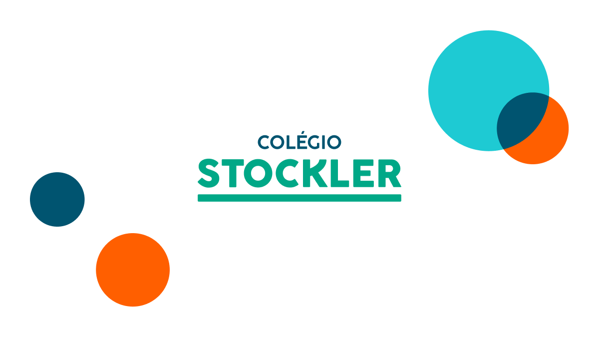 Stockler +Talentos | Programa de bolsas de estudos